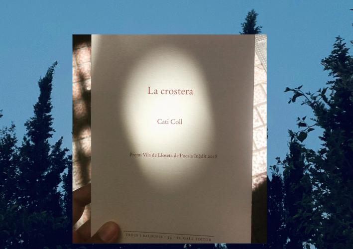 Fundació Mallorca Literària